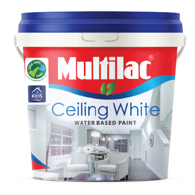 Multilac - Sri Lanka