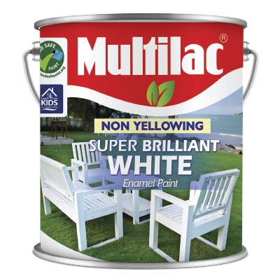 Multilac - Sri Lanka