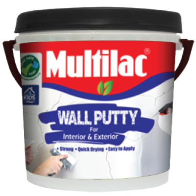 Multilac - Sri Lanka