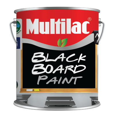 Multilac - Sri Lanka