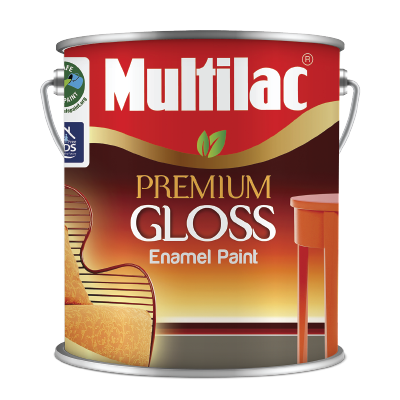 Multilac - Sri Lanka