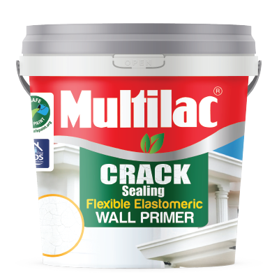 Multilac - Sri Lanka