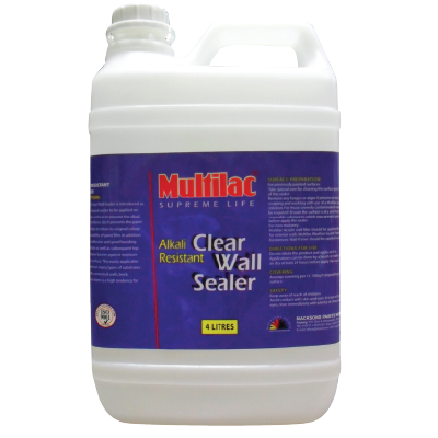 Multilac - Sri Lanka